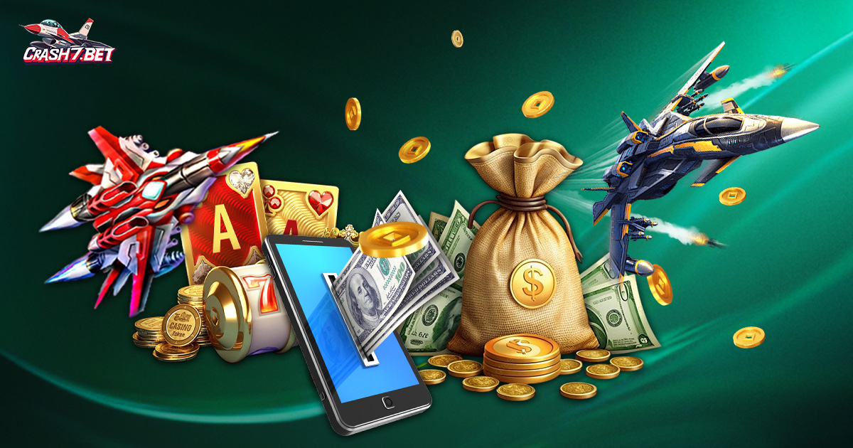 share_image.jpg?aaa=1